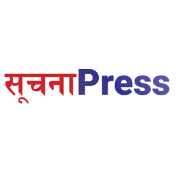 Suchana Press