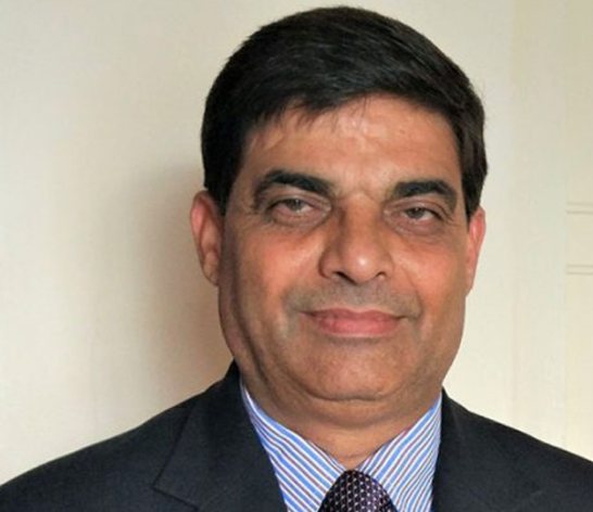 नेपाल बार एसोसिएसनको अध्यक्षमा गोपालकृष्ण घिमिरे निर्वाचित « Suchana Press